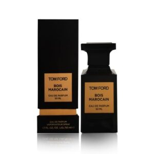 tom ford bois marocain 1.7 oz eau de parfum spray