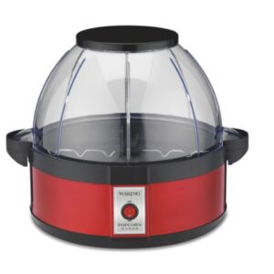 Waring Pro WPM10 Professional Popcorn Maker