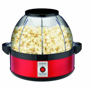 Waring Pro WPM10 Professional Popcorn Maker