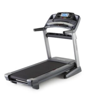 proform pro 2000 treadmill