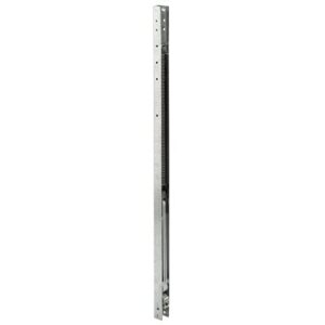 c.r. laurence fa2210 crl 23" window channel balance - 2210 or 22-1