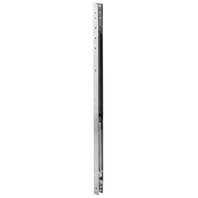 C.R. LAURENCE FA2210 CRL 23" Window Channel Balance - 2210 or 22-1