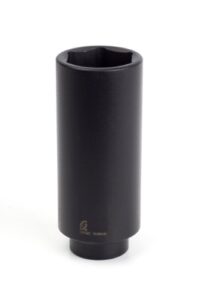 sunex 248xd 1/2-inch drive 1-1/2-inch extra deep impact socket