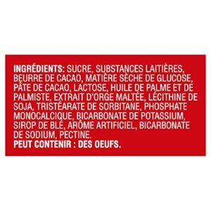 Maltesers Maltesers Stand up Pouch, 5.8 Oz