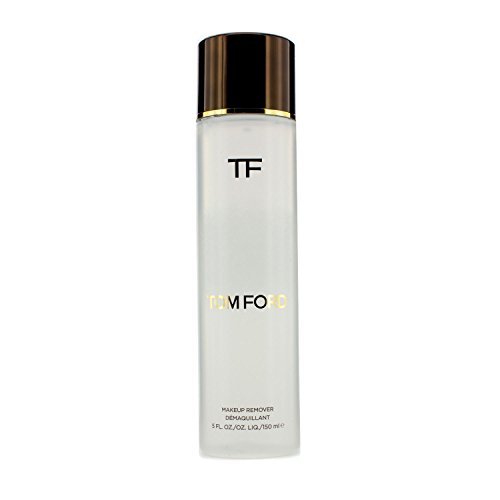 Tom Ford Makeup Remover 5.0 oz / 150 ml