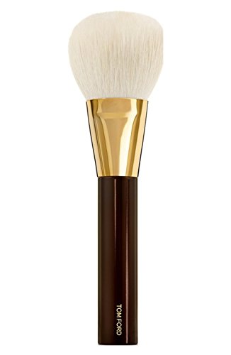 Tom Ford Beauty Bronzer Brush 05 SYNTHETIC HAIR