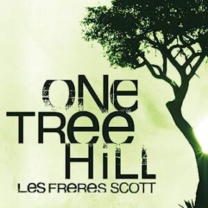 One Tree Hill: The Complete Series (Seasons 1-9)