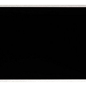 SONY VAIO PCG-71315L Laptop Screen 15.6 LED BOTTOM LEFT WXGA HD 1366x768