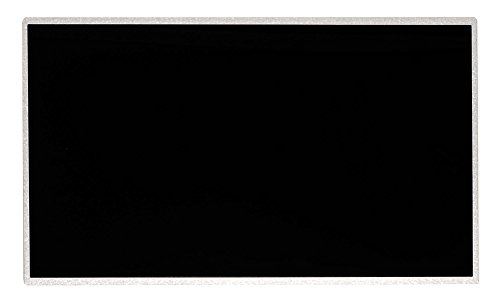 SONY VAIO PCG-71315L Laptop Screen 15.6 LED BOTTOM LEFT WXGA HD 1366x768