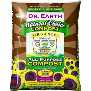 natural choice compost