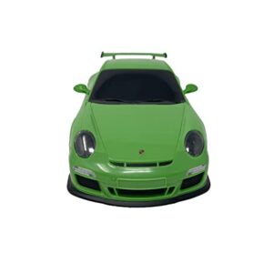 1/18 Scale Porsche 911 GT3 RS Radio Remote Control Car RC