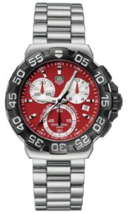 tag heuer formula 1 mens quartz watch cah1112.ba0850