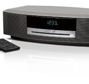 Bose Wave Music System III