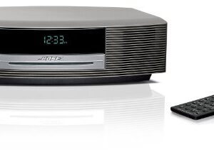 Bose Wave Music System III