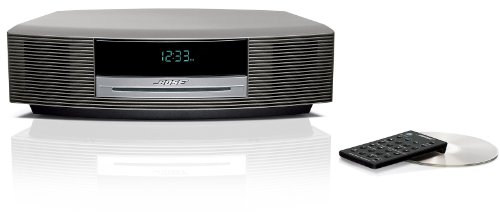 Bose Wave Music System III