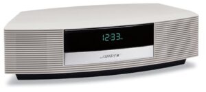 bose wave radio iii