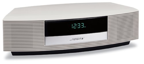 Bose Wave Radio III