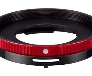 Olympus CLA-T01 Conversion Lens Adapter for Olympus TG-1,2,3,4,5 & 6 Cameras