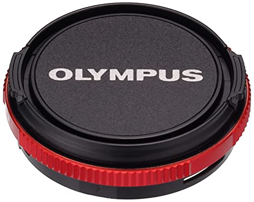 Olympus CLA-T01 Conversion Lens Adapter for Olympus TG-1,2,3,4,5 & 6 Cameras