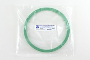 tuttnauer door gasket 1730e, 1730ek, 1730m, 1730mk, valueklave (1730 mkv) oem part #02610020