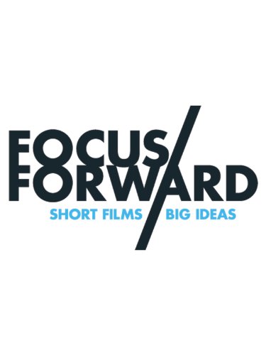 Focus Forward Season 1