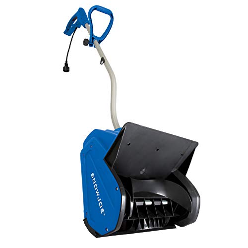 Snow Joe 323E 13-Inch 10-Amp Electric Snow Shovel