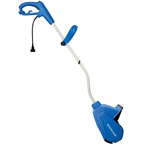 Snow Joe 323E 13-Inch 10-Amp Electric Snow Shovel