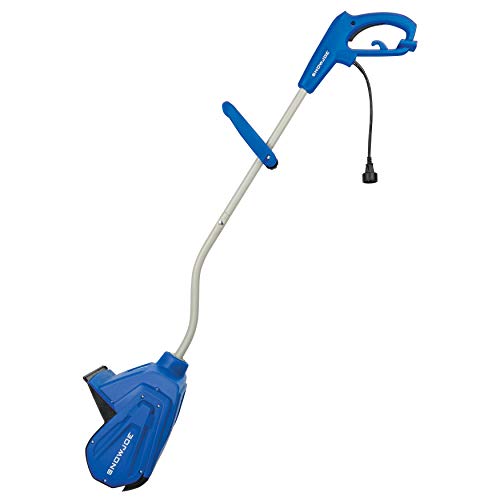 Snow Joe 323E 13-Inch 10-Amp Electric Snow Shovel