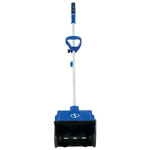 Snow Joe 323E 13-Inch 10-Amp Electric Snow Shovel