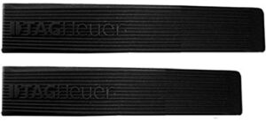 tag heuer formula 1 20mm manufacturer strap ft6024