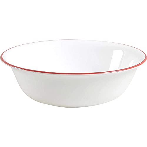 Corelle Livingware Bandhani 18-oz Bowl