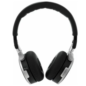 AKG K-495NC Noise-Cancelling Headphones