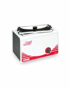 tuttnauer csu1 ultrasonic cleaner (1 gallon)