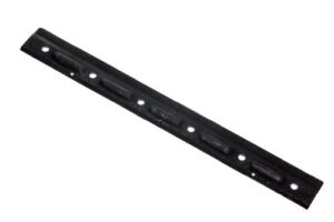 porter cable 1342143 planer knife lock bar