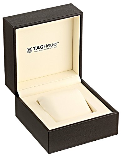 Tag Heuer Aquaracer Men's Watch WAK2111.BA0830