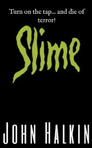 slime