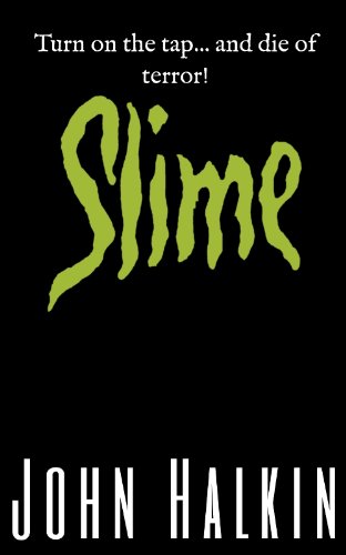 Slime