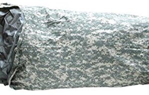 Tennier Industries ACU Digital Bivy Cover