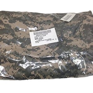 Tennier Industries ACU Digital Bivy Cover