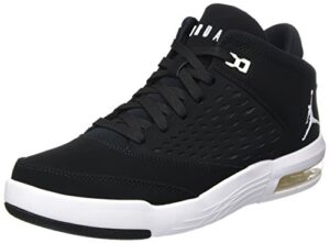 jordan mens flight original 4 basketball shoe