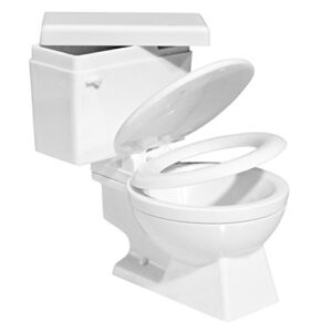 hardcore toilet for wrestling action figures