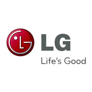 LG Electronics 4276ER0001A Dryer Pedestal Drawer S