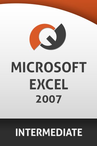 CompuWorks eLearning - Excel 2007 Intermediate