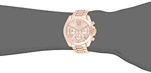 Michael Kors, Watch, MK5799, Women's