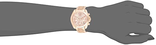 Michael Kors, Watch, MK5799, Women's