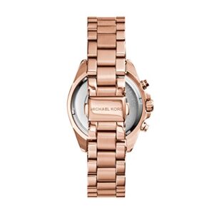 Michael Kors, Watch, MK5799, Women's