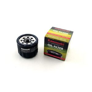 cub cadet km-49065-7007 filter-engine oil