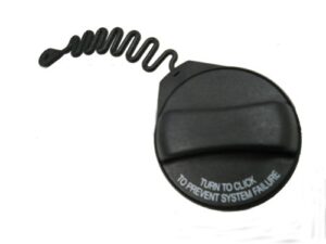 genuine volvo gas filler cap v70 s60 xc90 xc70 xc60 see description new oem p/n 31392044