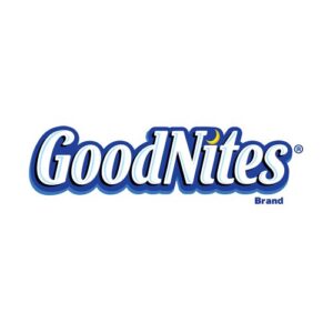 GoodNites Youth Pants for Boys, LXL, 30 Count