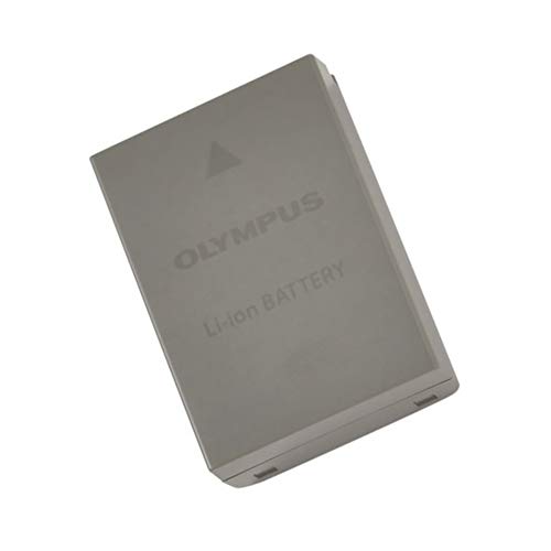 Olympus BLN-1 Rechargeable Battery (Gray)